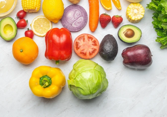 Herbasea Superfood Powder Organic Natural Fruit Vegetable Fiber ...