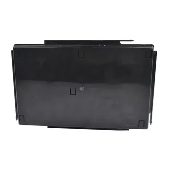 1649005401 1649005101 Rear Sam Module Signal Acquisition Control Unit ...