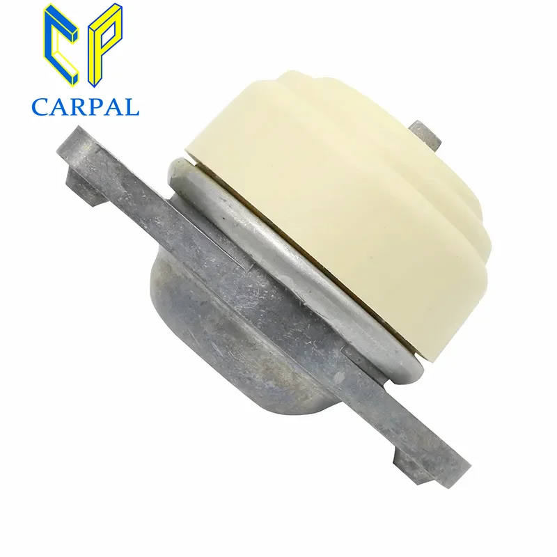 Engine Motor Support Front Left Right Engine Mount 2042402017 for ...