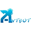 Company Overview - Avatar Intelligent Equipment Co., Ltd.
