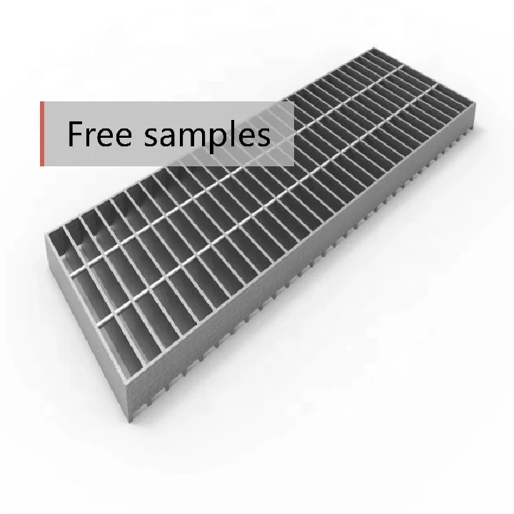 Drainage Plate / Outdoor Drain Cover / Driveway Grid/grating Mesh - Buy ...