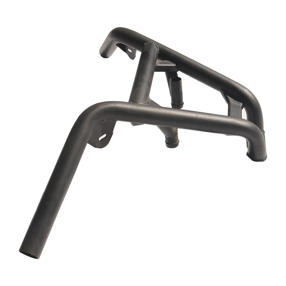 Alibaba.com: Front Bumper for Linhai 500cc 300 260cc 550L 2019, Durable ...