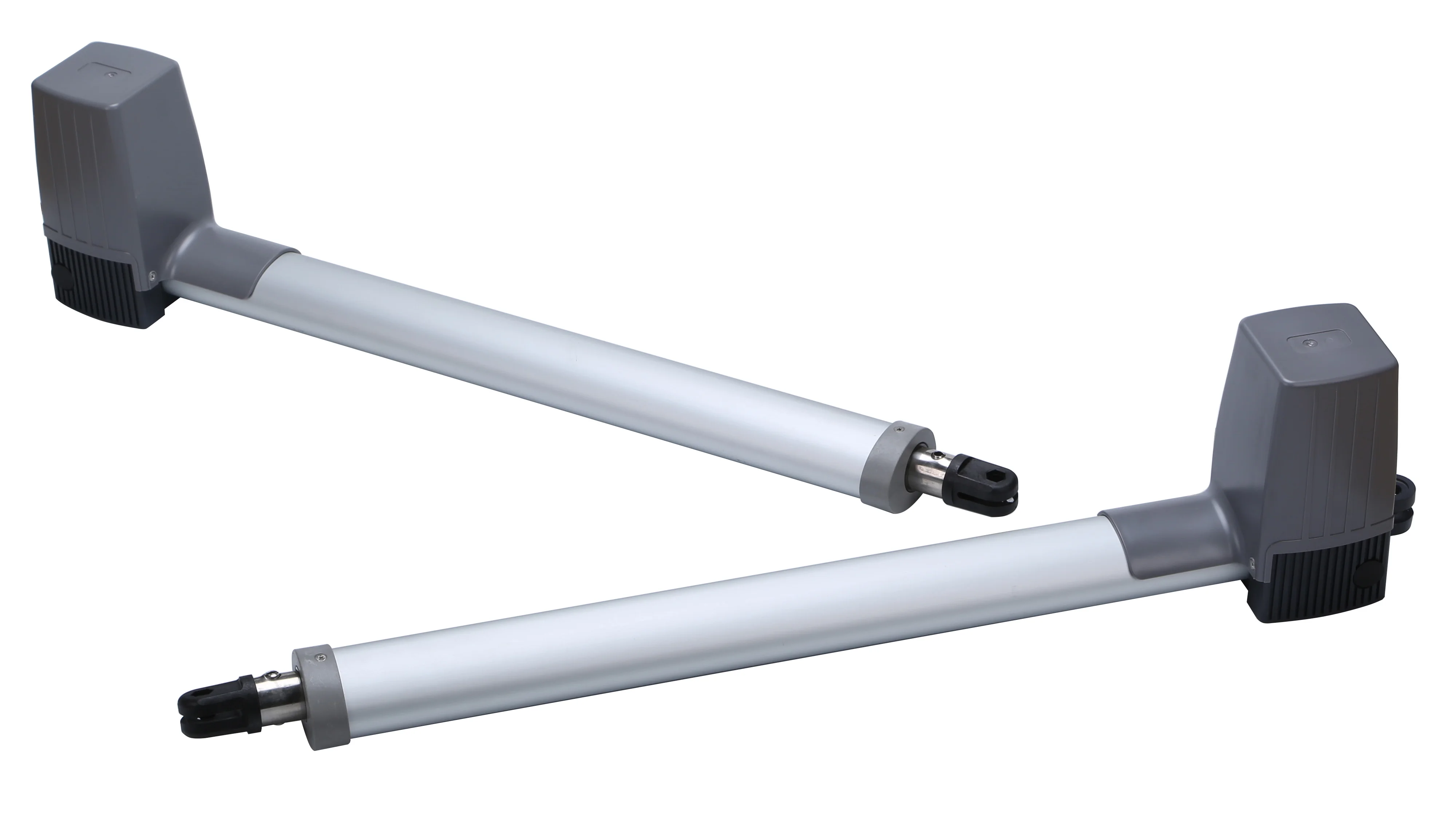 Automatic Swing Gate Actuator Pk350dc 300kg Swing Gate Opener - Buy ...