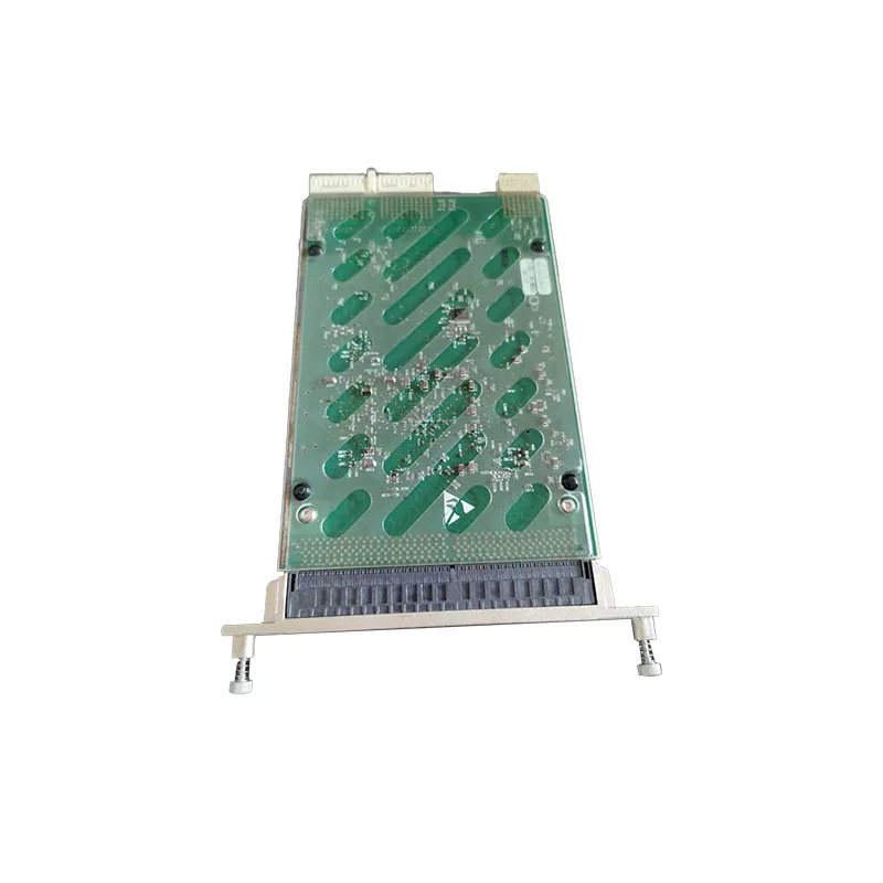 National Instruments Ni-6581 Flexrio Digital I/o Adapter Module - Buy ...