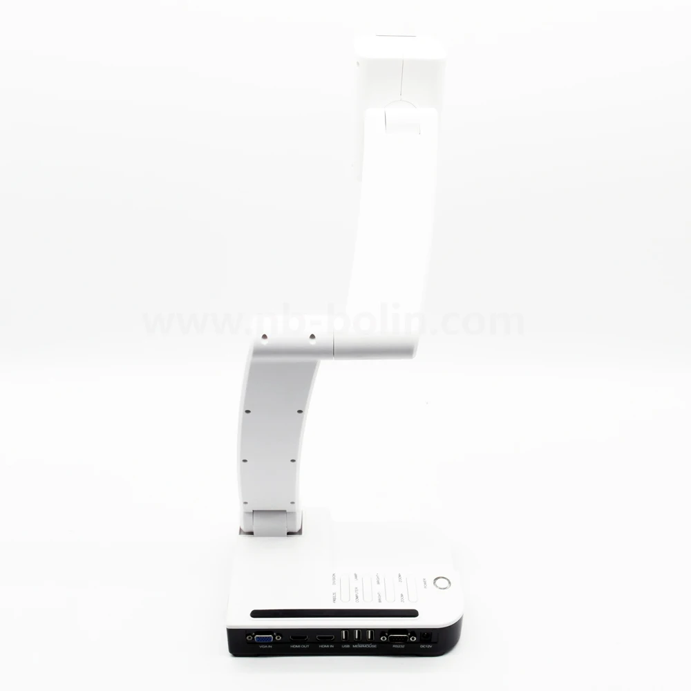 overhead projector visualizer HD| Alibaba.com