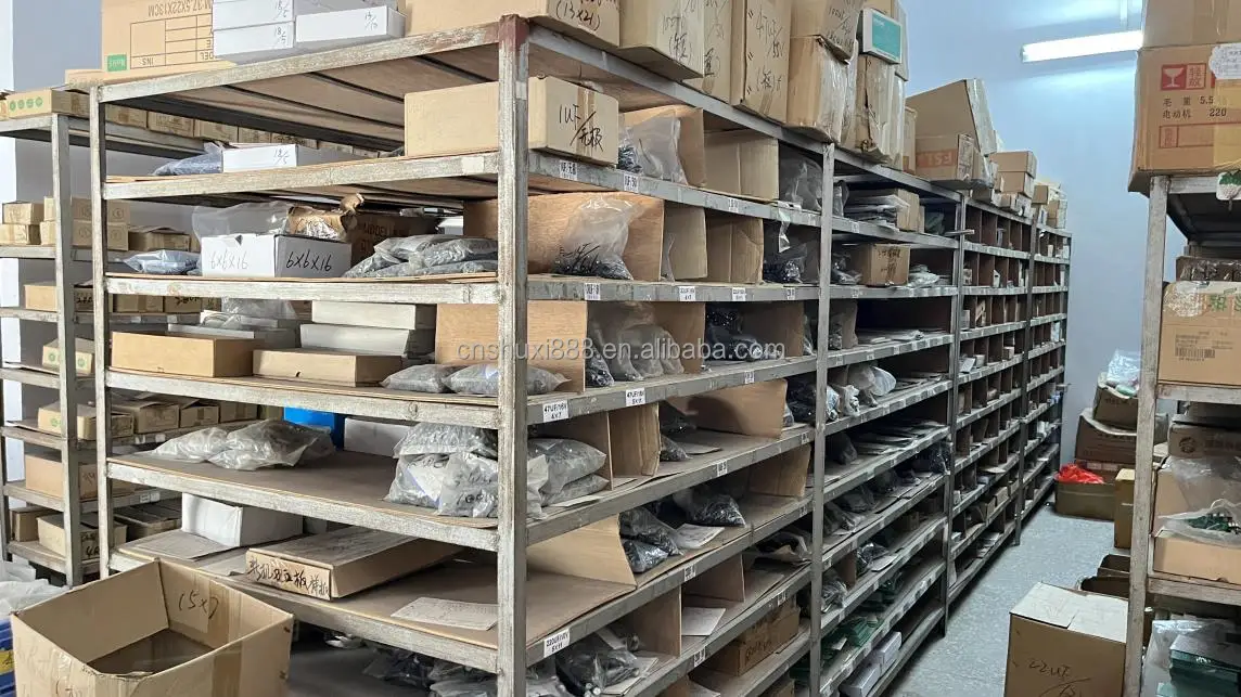 VBPc5 VBPd1 VBPd2 VBPc0 VBPc1 Vpdc1 Vswc2 ZXRAN BS9700 ZXRAN V9200 ...