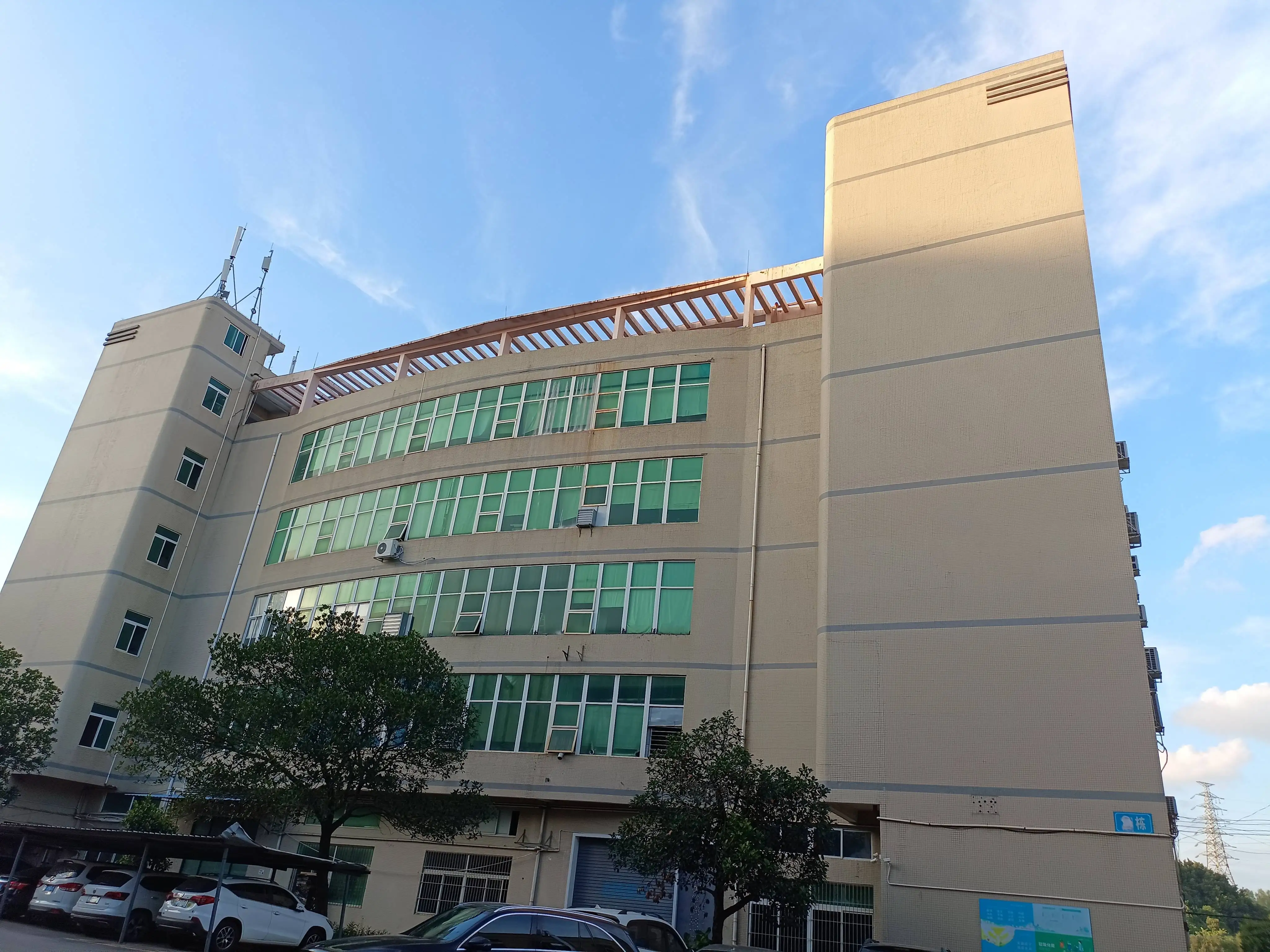 Oval Power Brush Wash Clothes Floor Brush Bathroom Wall Washing Toilet ...