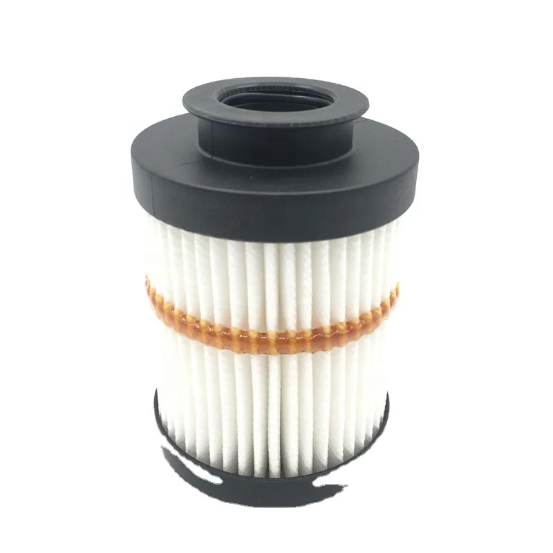High-quality Air Compressor Filters for Efficient Performance