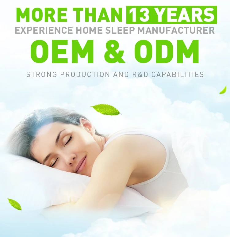 Office Nap Silent Noise Reduction Pillow,U-shaped Headrest Noise ...