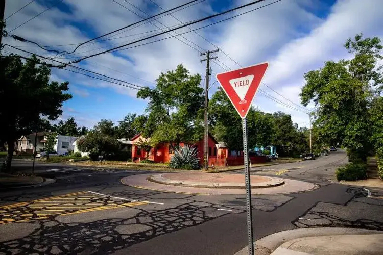 Triangle Traffic Sign Traffic Sign Board Size Road Signs Traffic - Buy ...
