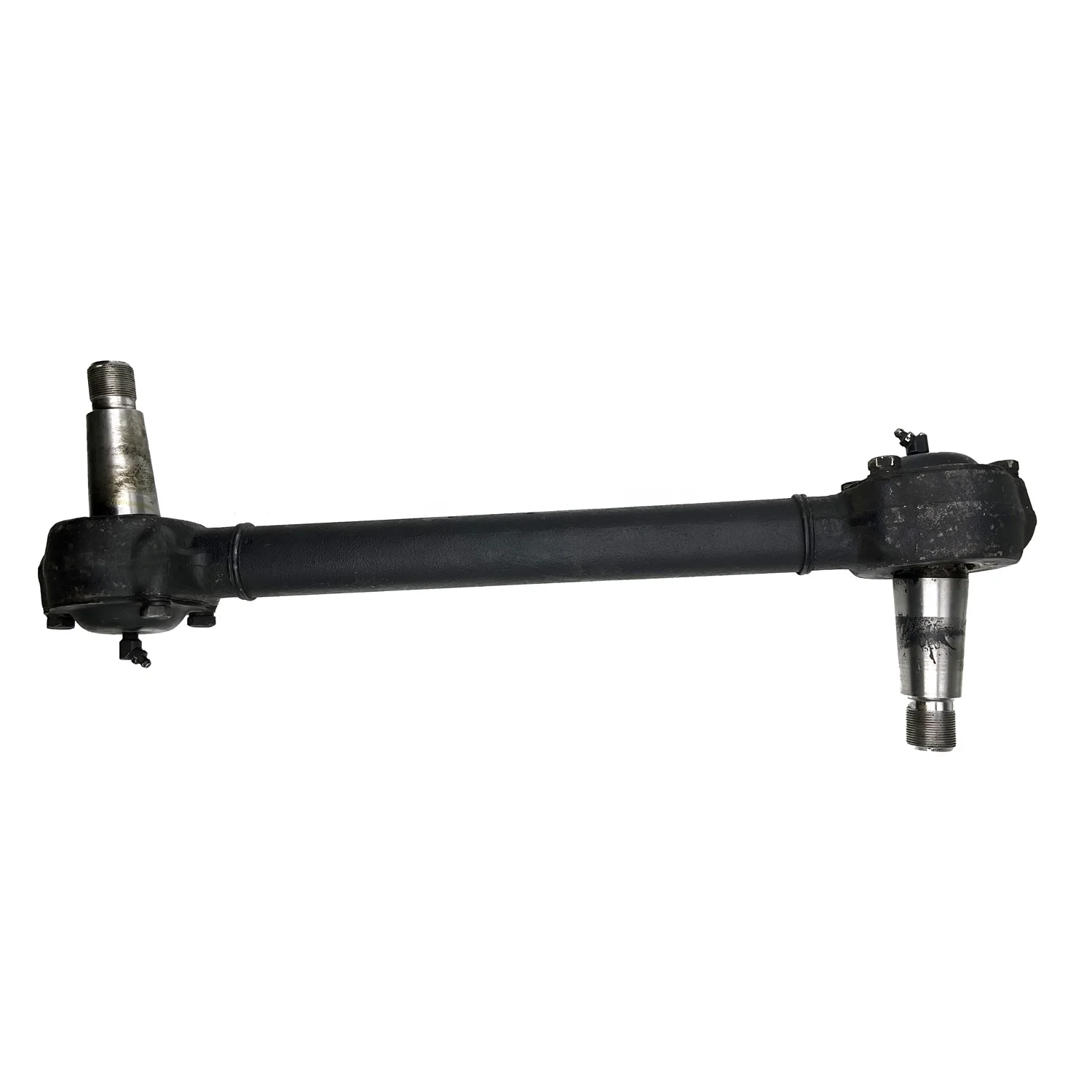 Kamaz 5511-2919012 Thrust Rod Assembly - High-Quality Parts