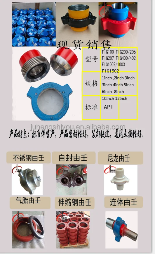 High Pressure Integral Union Ells Swivel Joint Elbows Anson Swivel ...