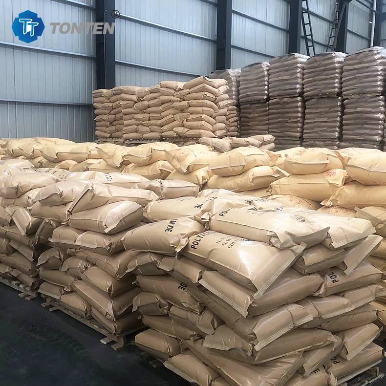 Tonten 25kg/bag Almandine Garnet Sand Sandblasting 80 Grit - Buy Abrasive Garnet Sand 80 Mesh ...