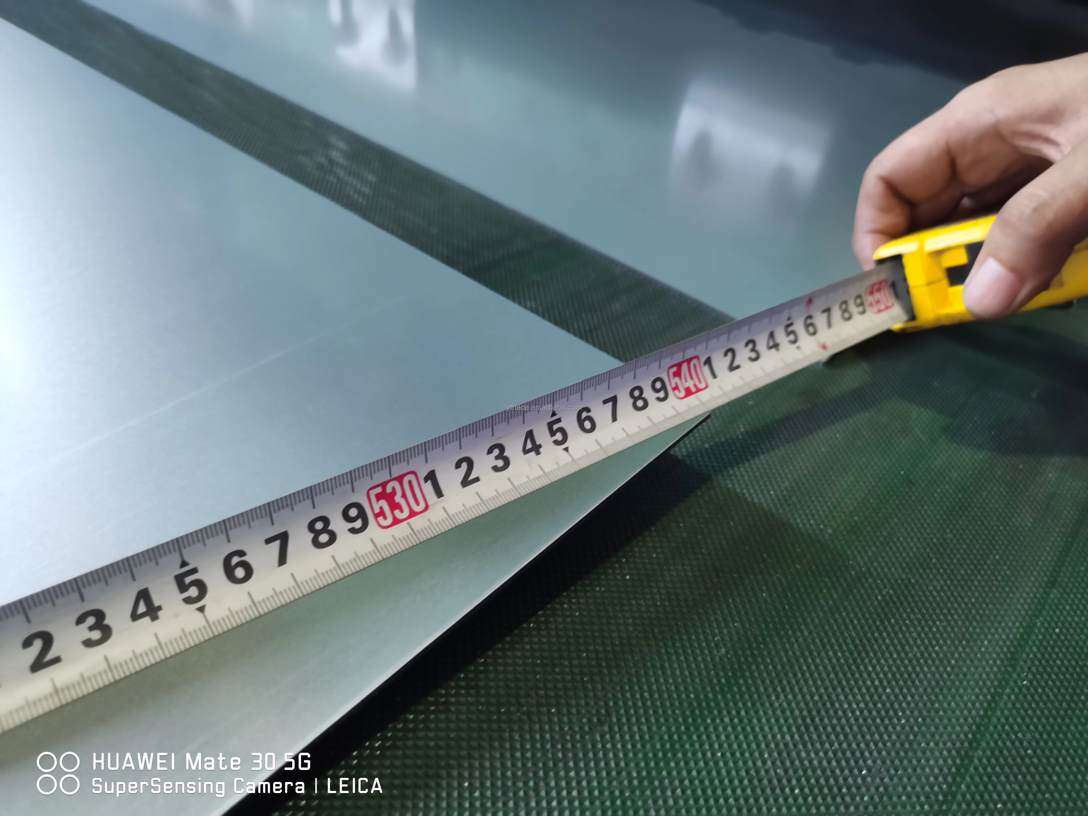 Sheet Steel Form,Steel Moulding Plate,Steel Molding Plate| Alibaba.com