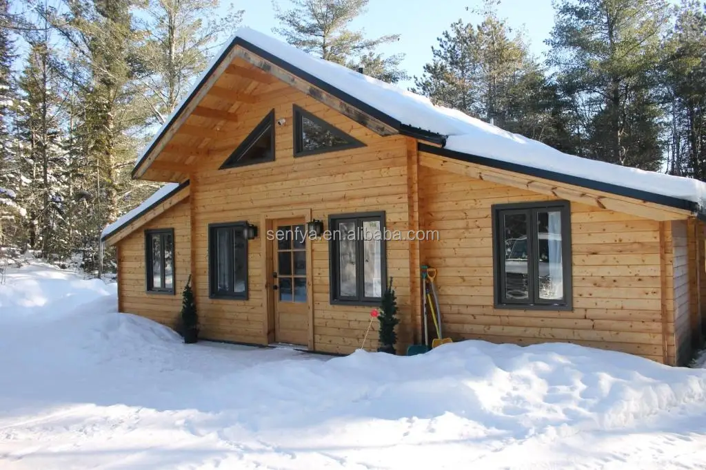 Pine Wood Mountain Lodge, Cabin, Chalet for Holiday Vacation| Alibaba.com