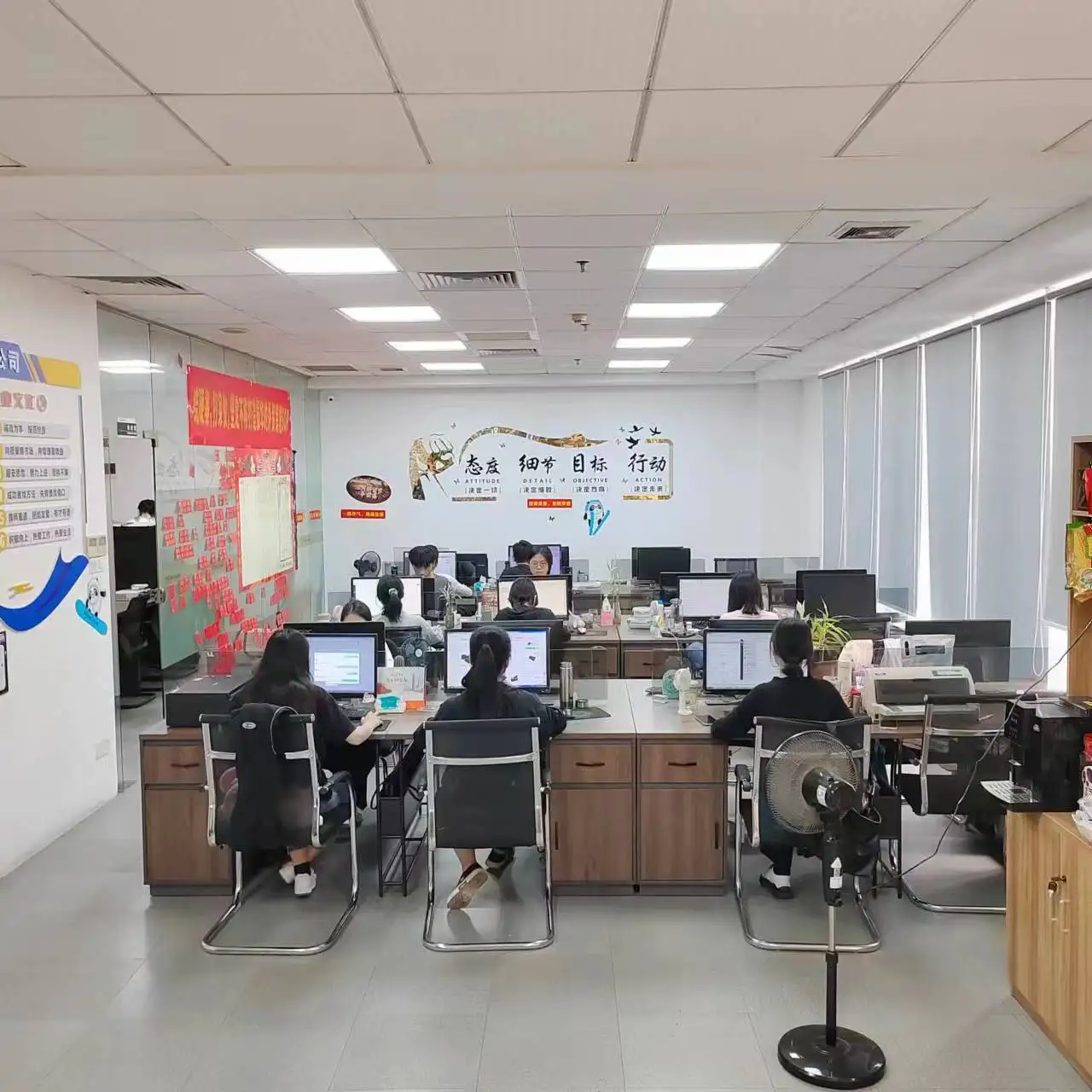 Factory Supplier New Brand High Pressure 35320-2b420 Fuel Pump For Kia ...