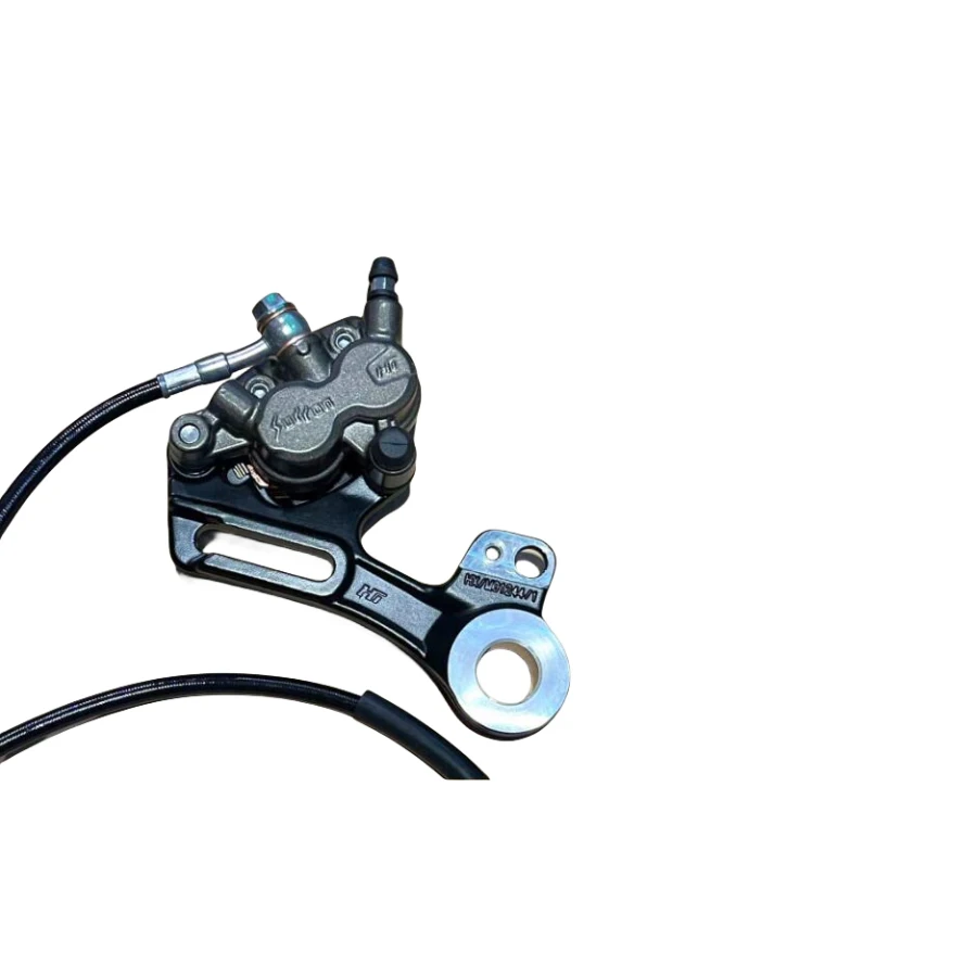 Surron Ultrabee Electric Motocross Motorcycle Brake Caliper Assembly