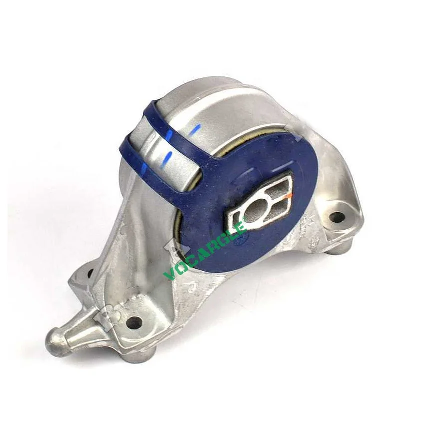 Auto Parts OEM 95182726 Transmission Motor Engine Mountings For ...