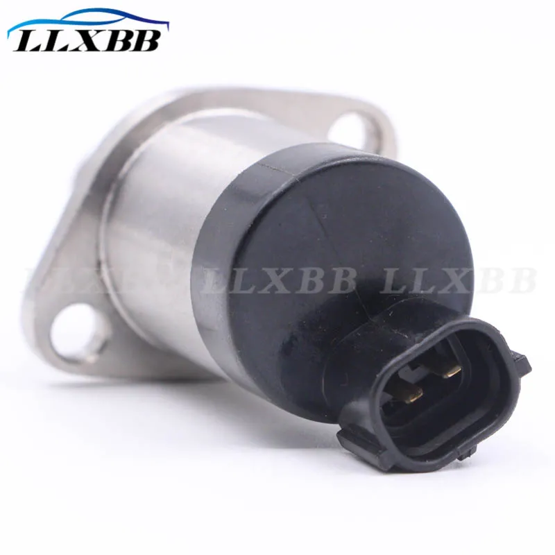Genuine Injection Pump Suction Control Valve Scv 8981454491 For Isuzu 8 ...