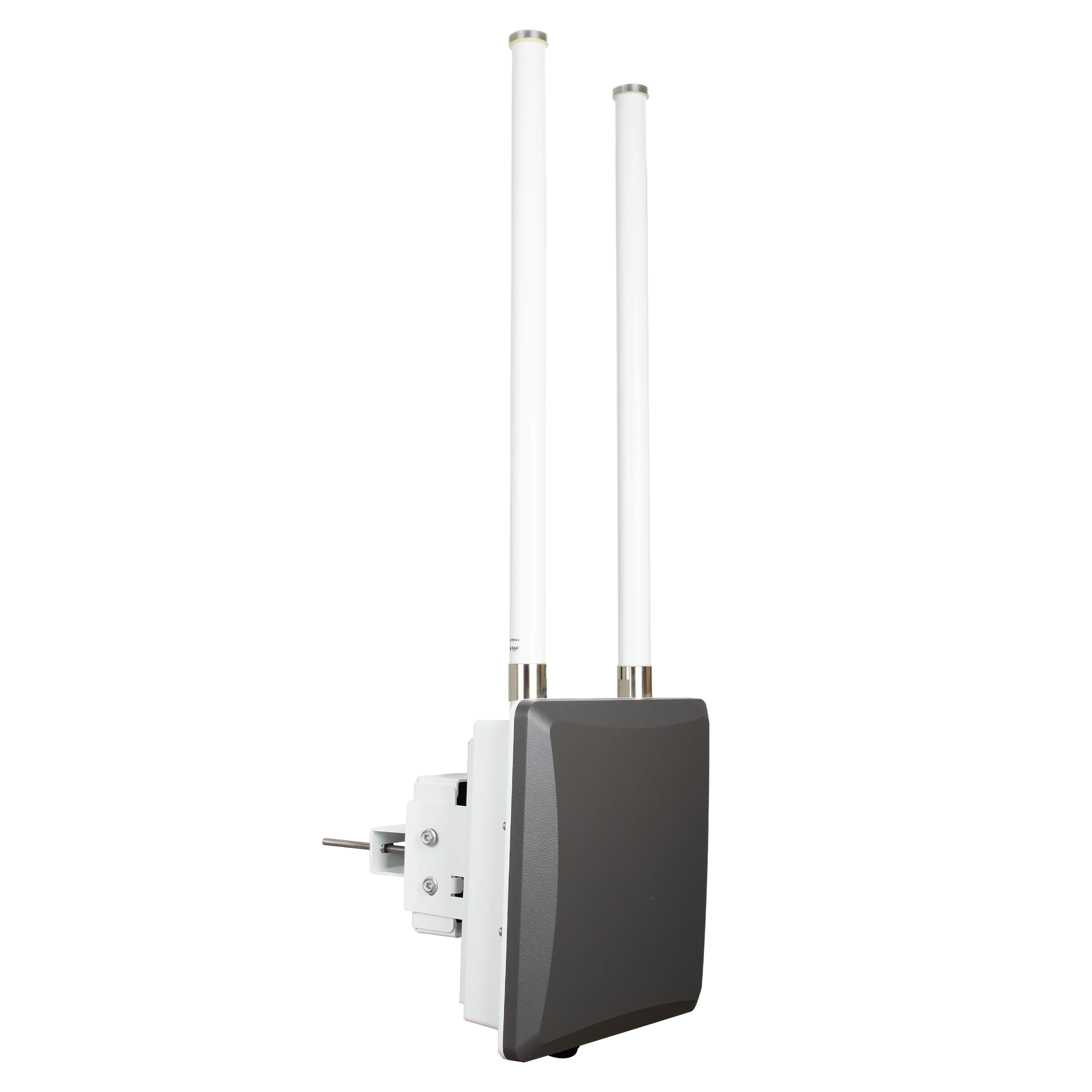 Hot Sale Outdoor Lorawan Gateway Access Point Wifi Outdoor Access Point ...