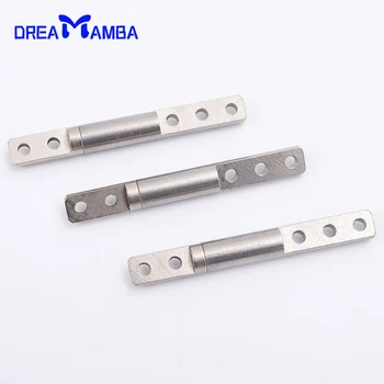 High Torque Hinges Concealed Friction Hinge Position Control 360 Degree ...