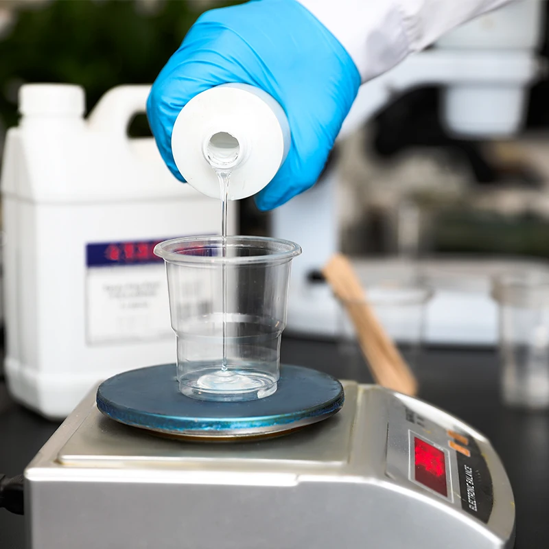 Factory Wholesale Laboratory Metallographic Experiment Slice Mold Round ...