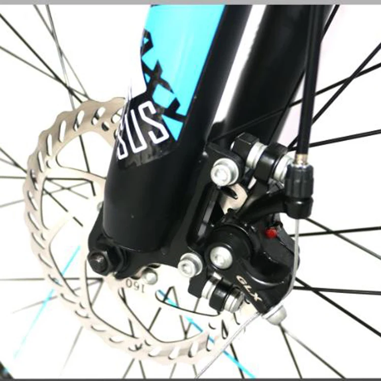 Galaxy 2021best Selling Factory Wholesale Steel Frame Alloy Mtb ...