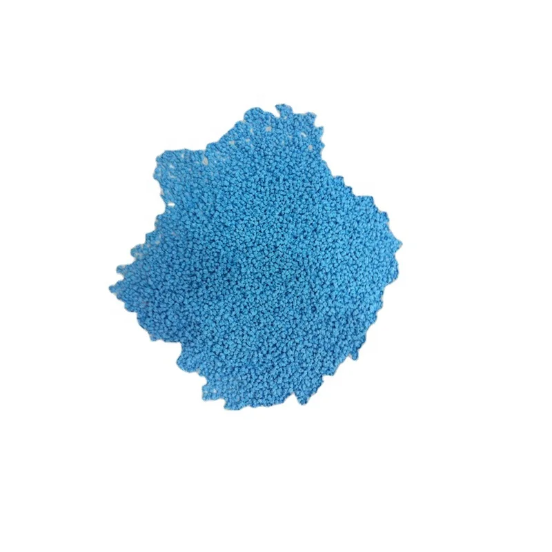 TAED, Acetyl Ethylene Diamine detergent Acetyl Ethylene Diamine TAED ...