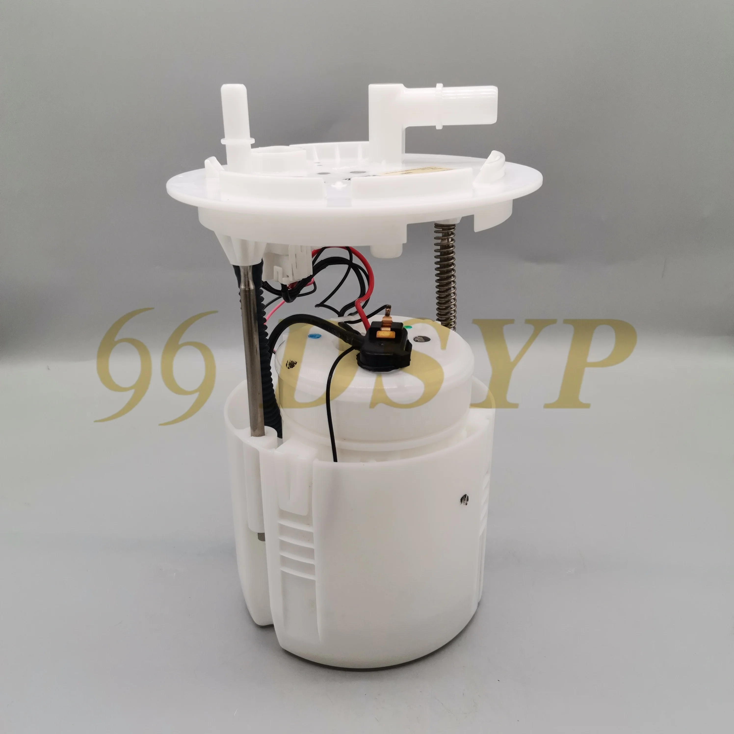 DSYP Fuel Pump Assembly for Ford Explorer 13-18