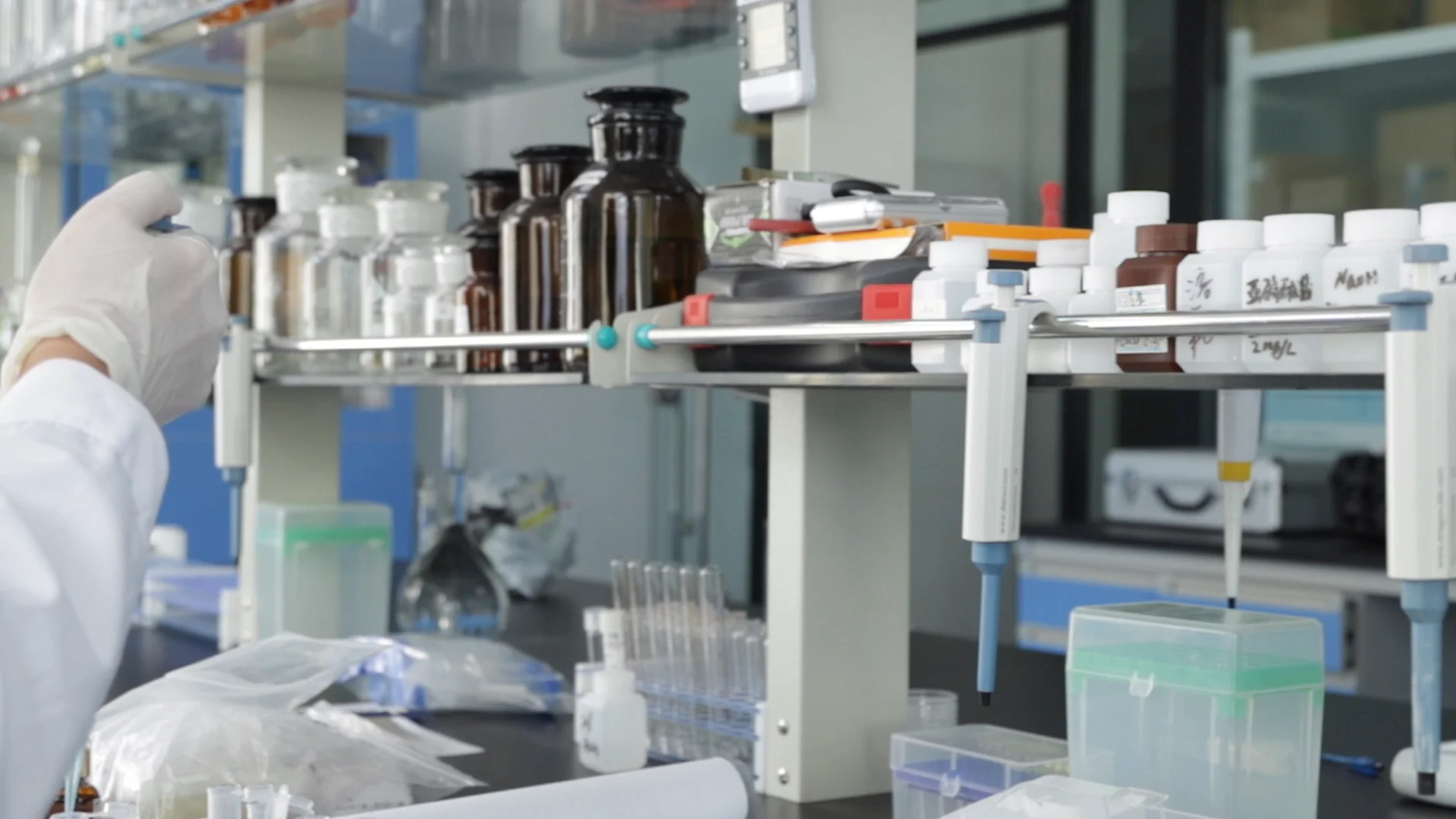 Handheld Cable Fault Tester Power Communication Cable Disconnection And ...