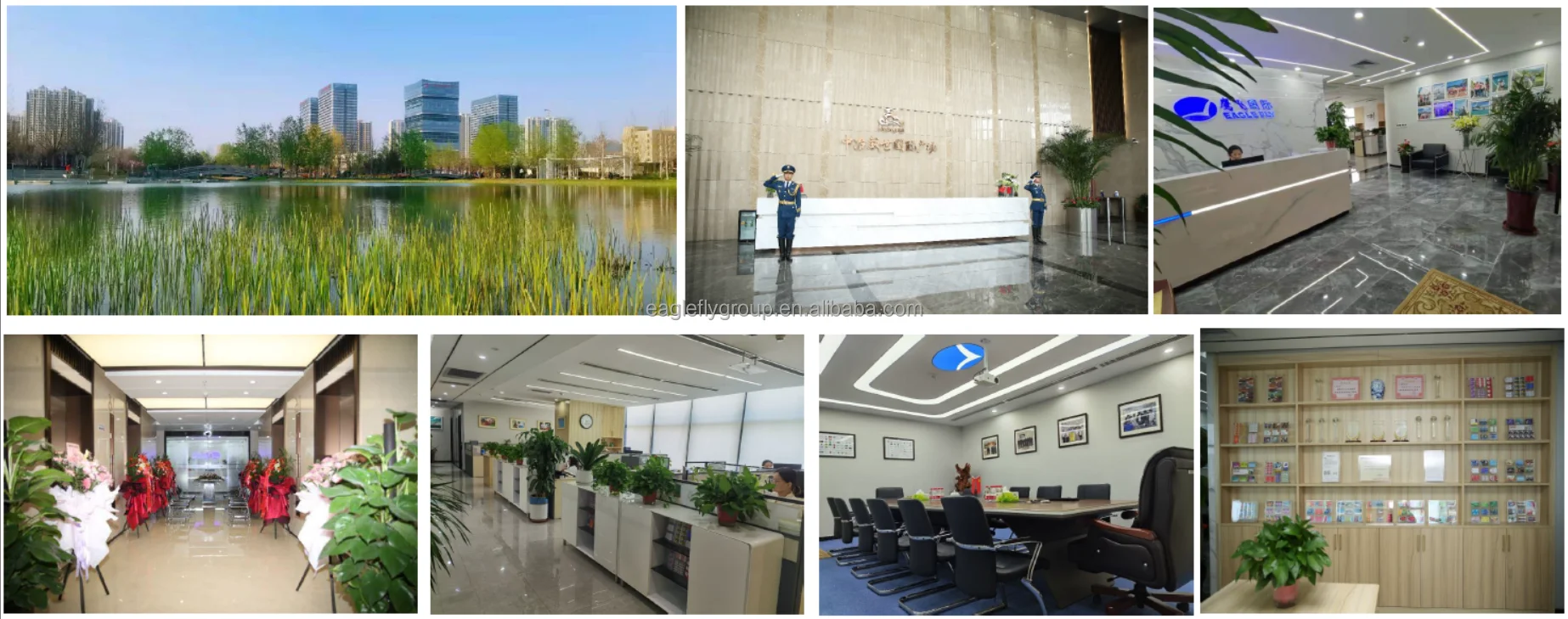 Customized Lte Usim Sim Card 32k/64k/128k/256k Milenage Algorithm 4g ...