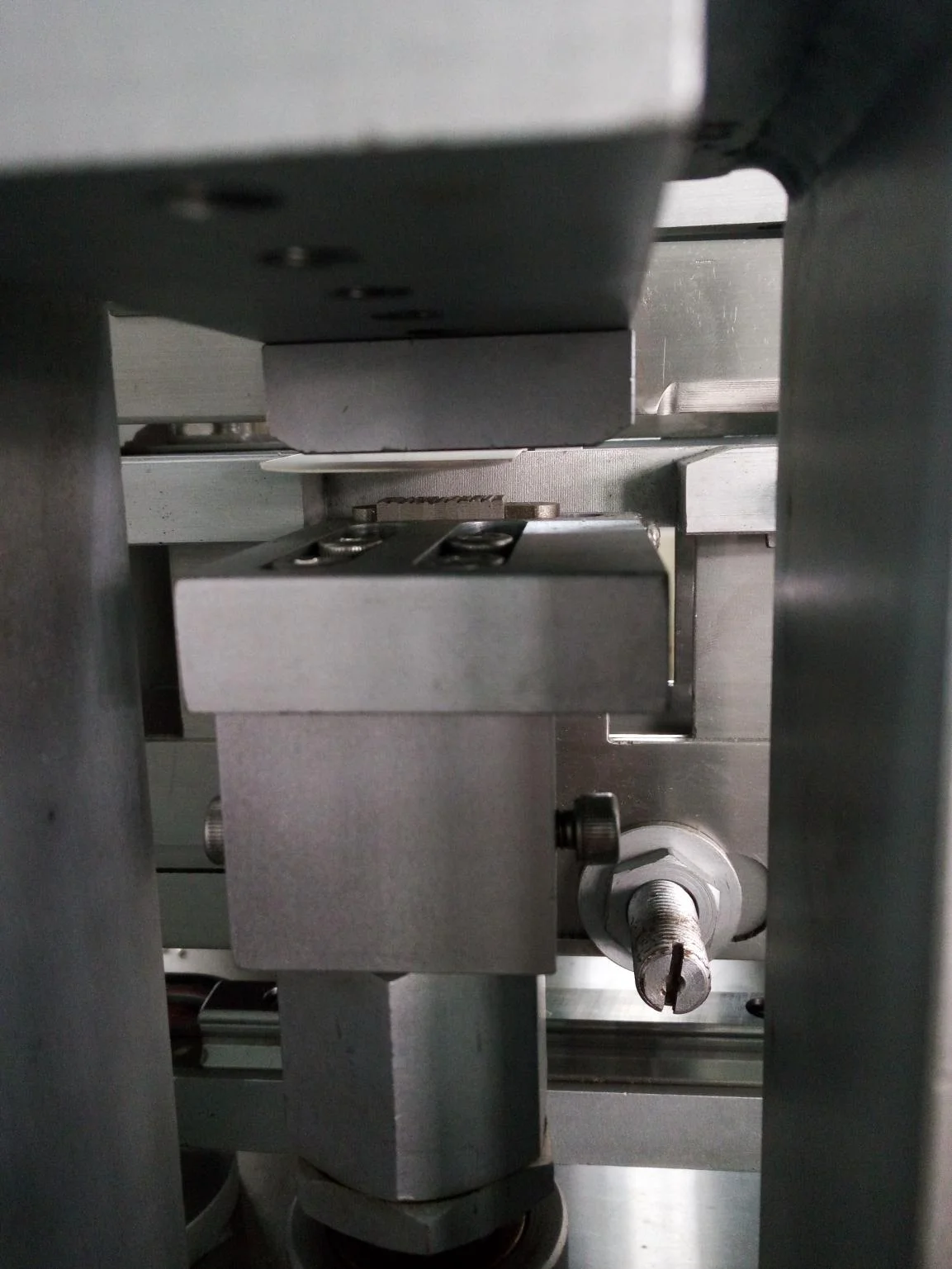 Leadworld Custom Integrated Automatic Carton Packaging Box Packing ...