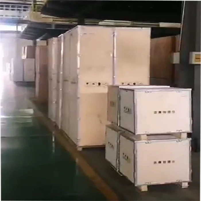 Cleavage Strength Bearing Ratio Multifunction Pavement Material ...