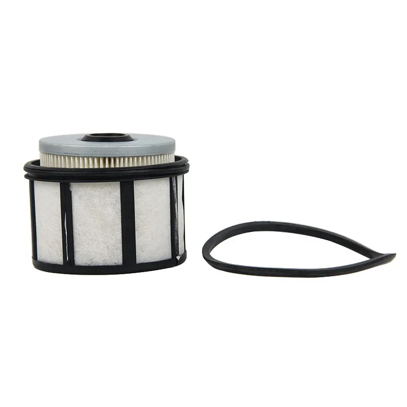 Filtro De Aire Ed0021753300-s,2175330,492932s,492932,Para Kohler ...