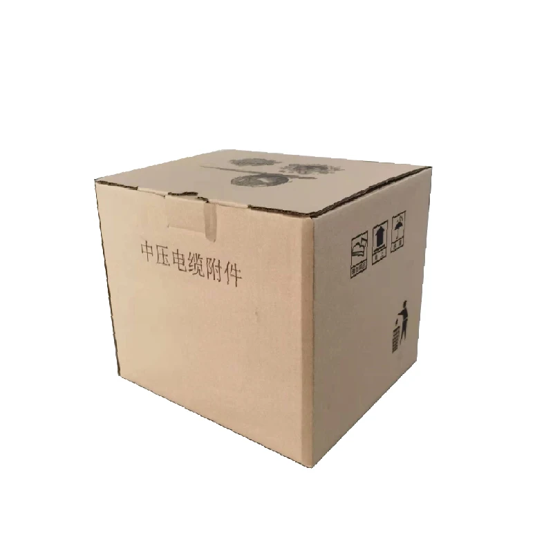 200a 15kv Insulated Protective Cap For Bushing Insert Insulating Cap ...