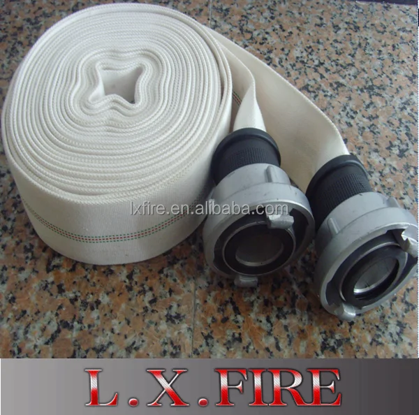 Different Sizes Pvc Lining Fire Hose For Sale,Dn40/50/65 Pvc Fire Hose ...