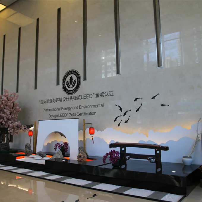 ASTM D130 & D4048 Copper Strip Corrosion Tester for Petroleum Products