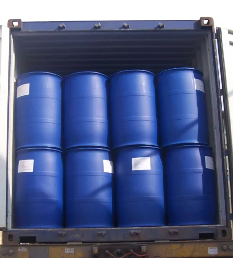 HFCS-55 Sweeteners - High Fructose Corn Syrup Price