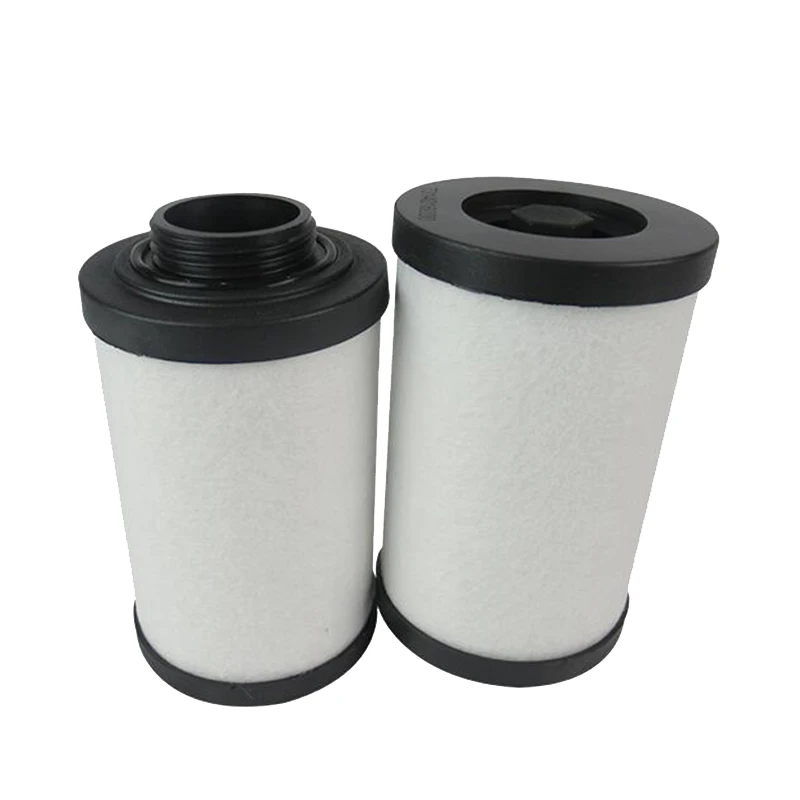 Condenser Filter Cartridge I-656c5tb I-656mmtb I-65685 I-65685tb I ...
