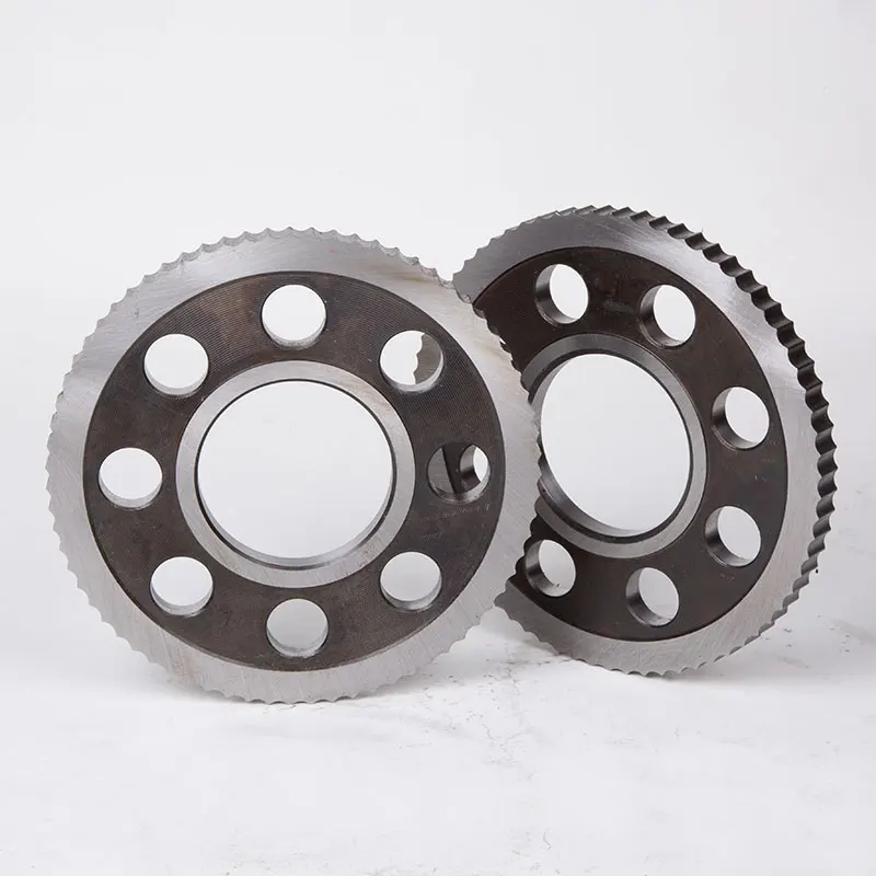 X B Series XWD4 B2 Cycloid Gearbox - High Efficiency Reducer