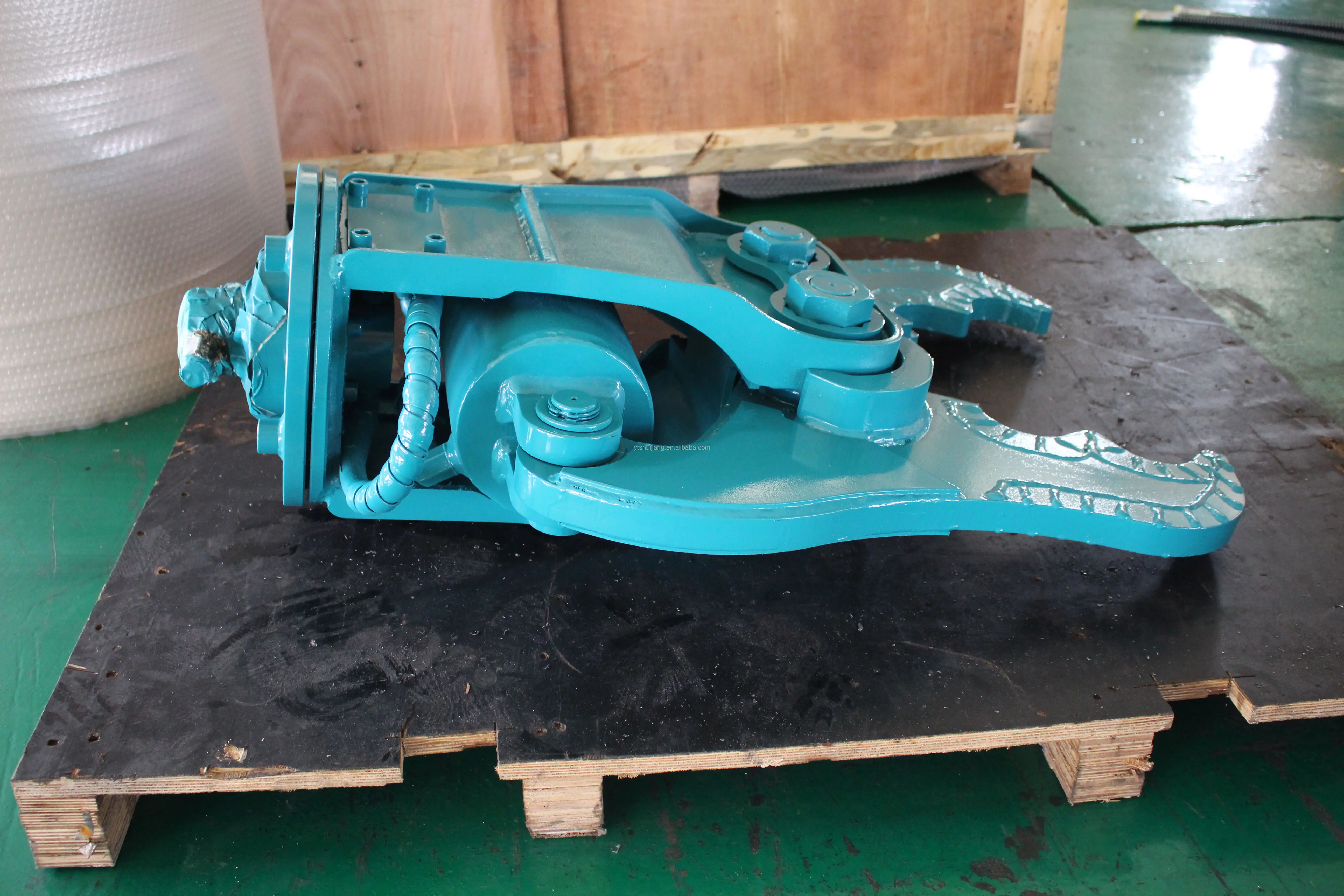Various Models Types Sj17 Hydraulic Metal Cutting Shear Hydraulic Steel ...