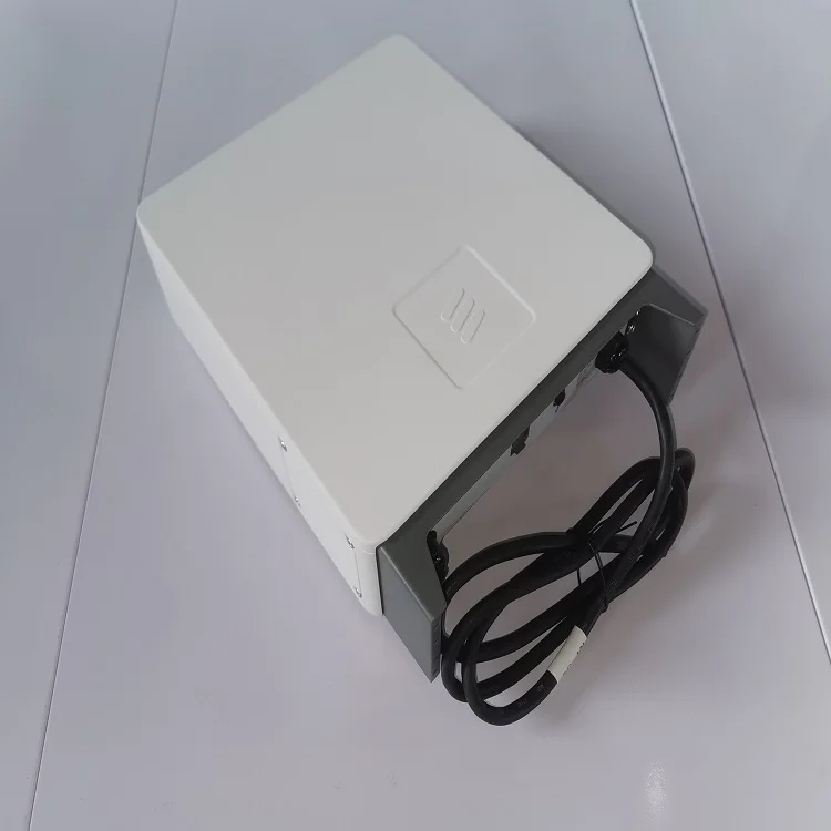 Ericsson Rru 6303 4428b3b 2219b8 2219b1 2219b3b 2219b8a 4428b3b ...