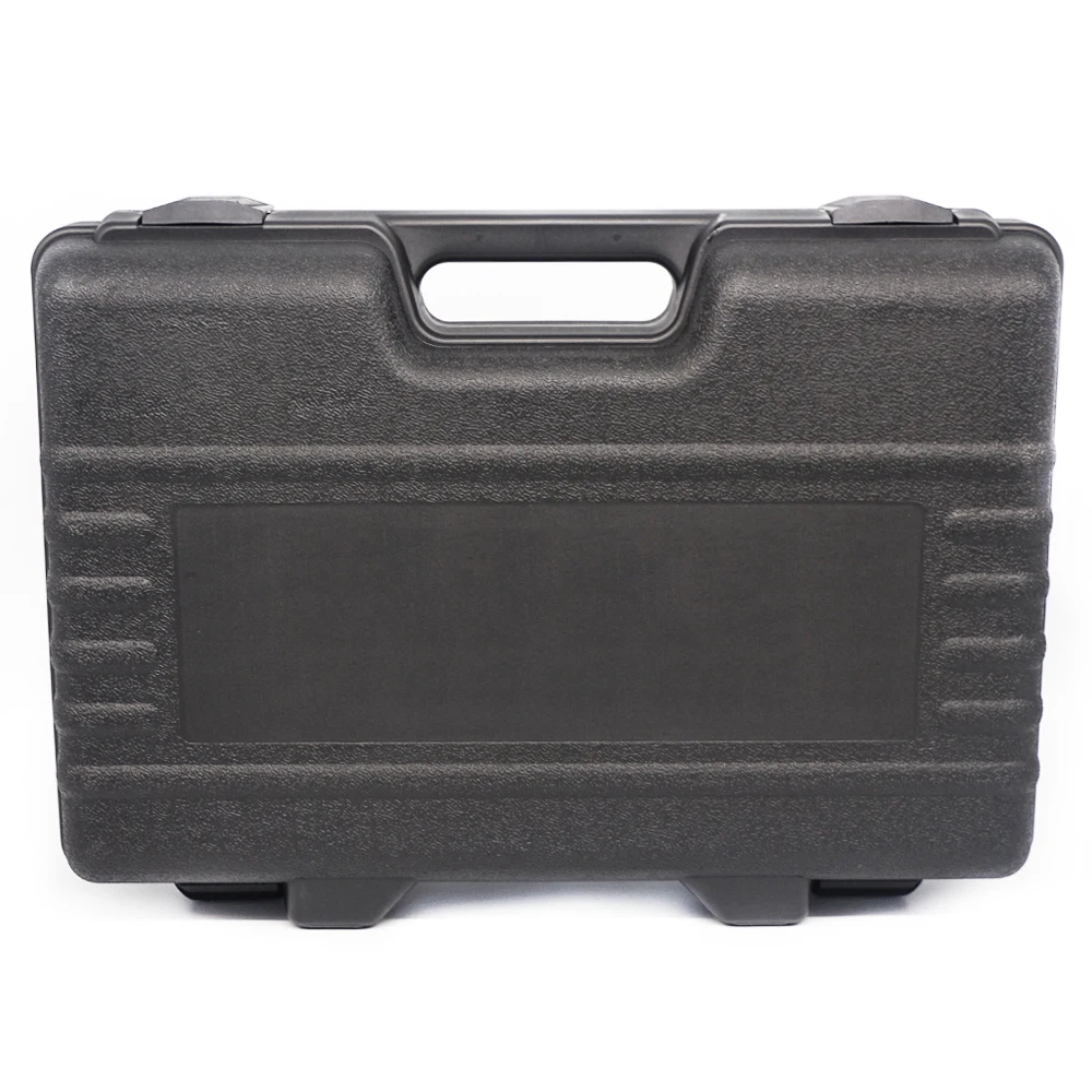 VDE Insulation Tool Kit 1000V - Essential Electrician Tools