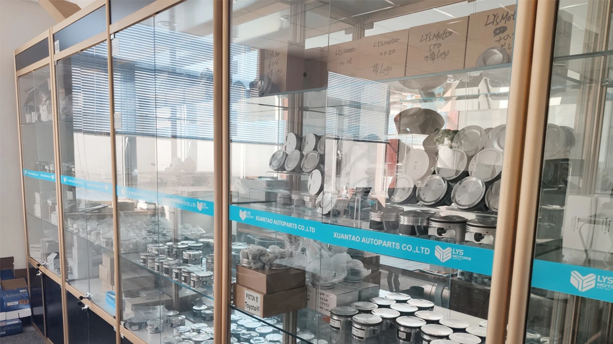 Engine Camshaft Timing Adjuster Exhaust Intake 2710500800 Exhaust ...