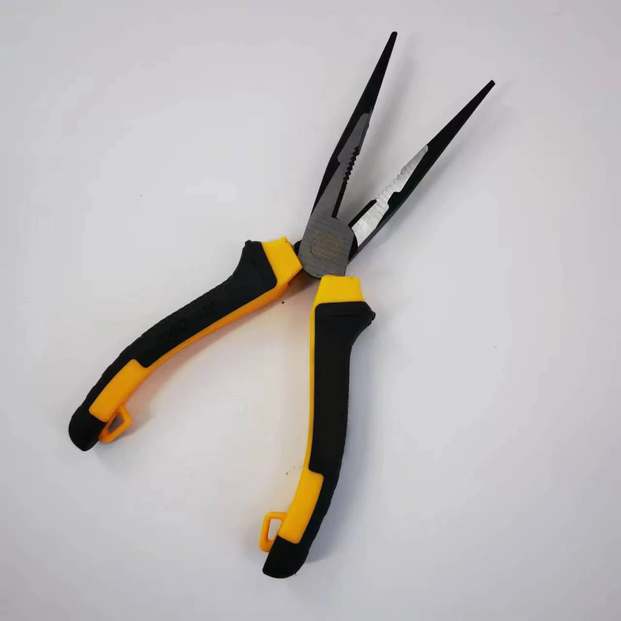 Multi Purpose Wire Stripping Pliers High Quality Competitive Price ...