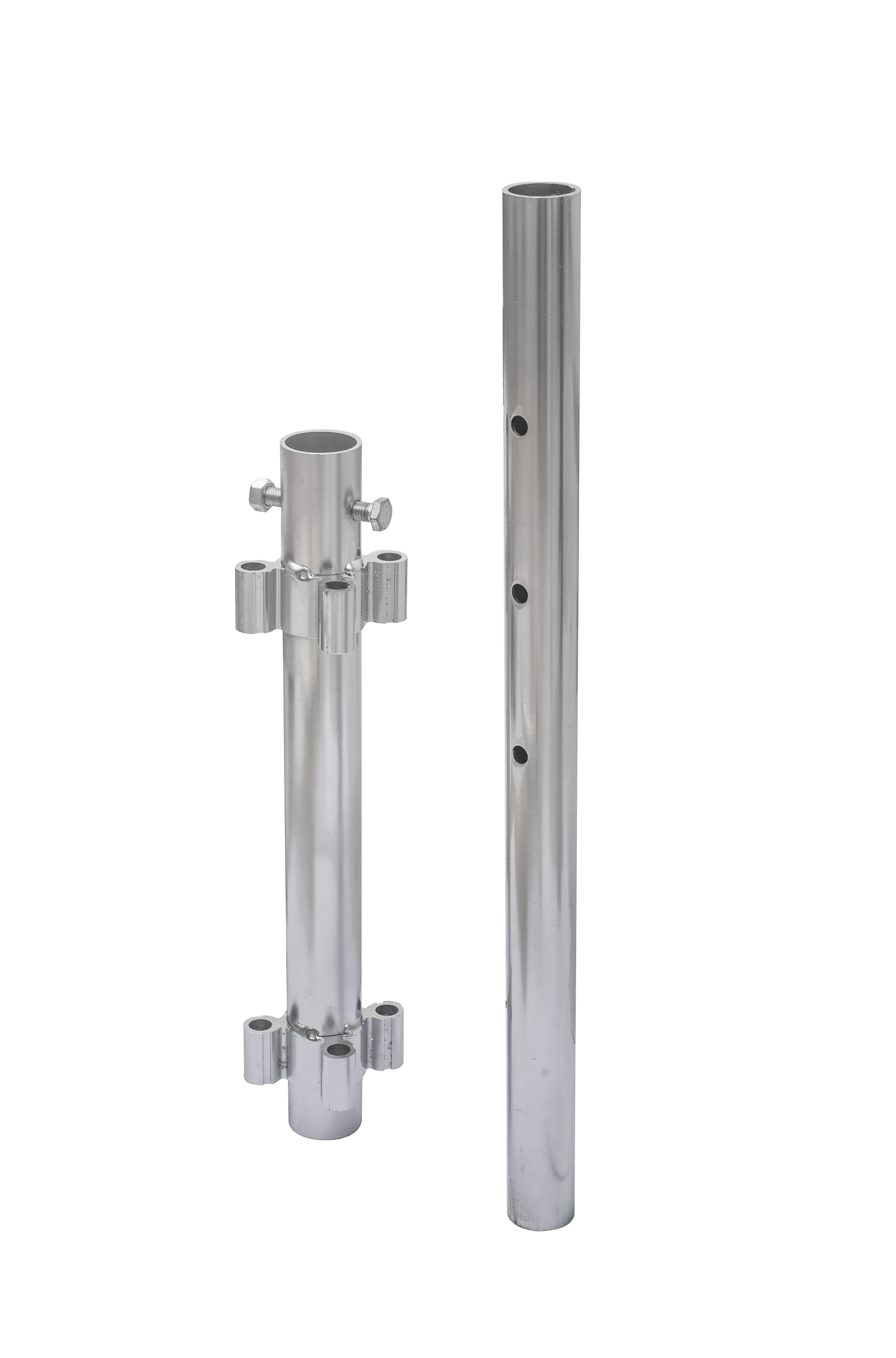 Mingkai MK-STAGE-ALL - Heavy Loading Luxury Aluminium Stage