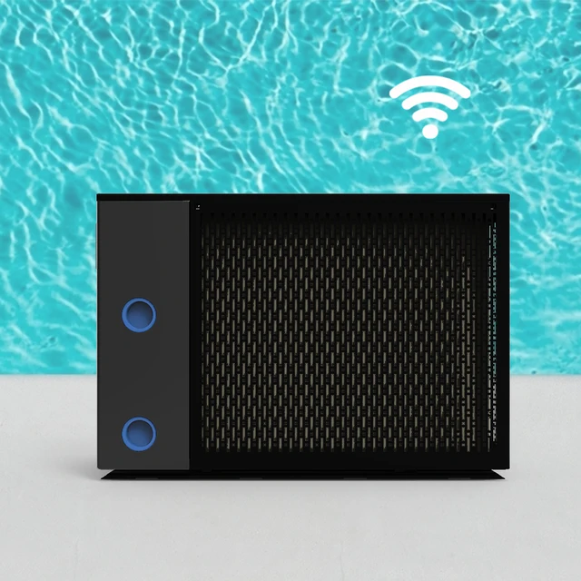 Power World Machinery Equipment Co., Ltd