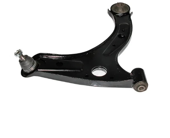 48069-BZ160 48068-BZ160 48069-BZ170 48068-BZ170 Japanese Car Parts ...