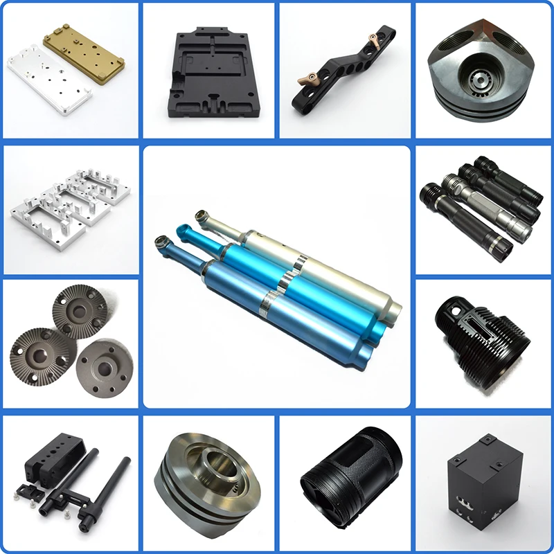 Injection Mold Custom Quote Picture Design Drawing 2d Pdf 3d Stp Step ...