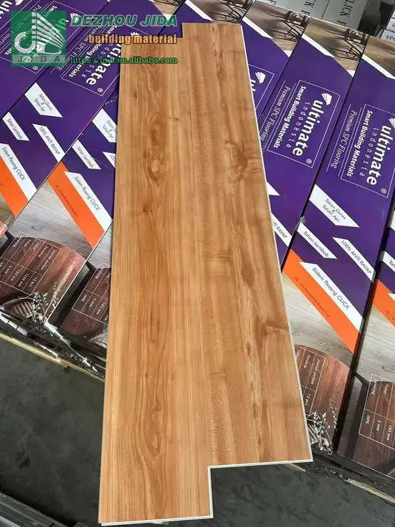 25 Colors In Stock For Shipment In Any Quantity And Time Spc Flooring ...